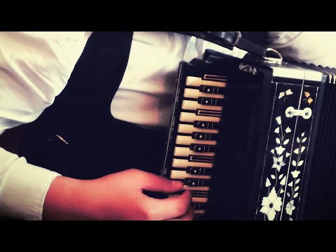 ilkin Nebiyev (Qarmon) Gülçöhrənin nalesi