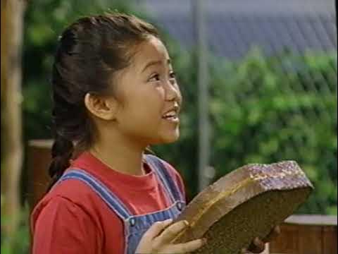 1-2-3-4 Seasons (All Versions) Part 42 - YouTube