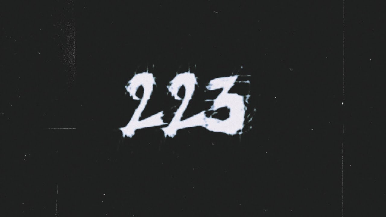 The Winning Side [prod. @prodtaigen] - YouTube