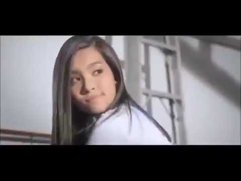 Balti - Ya Lili feat. Hamouda (Official Music Video)