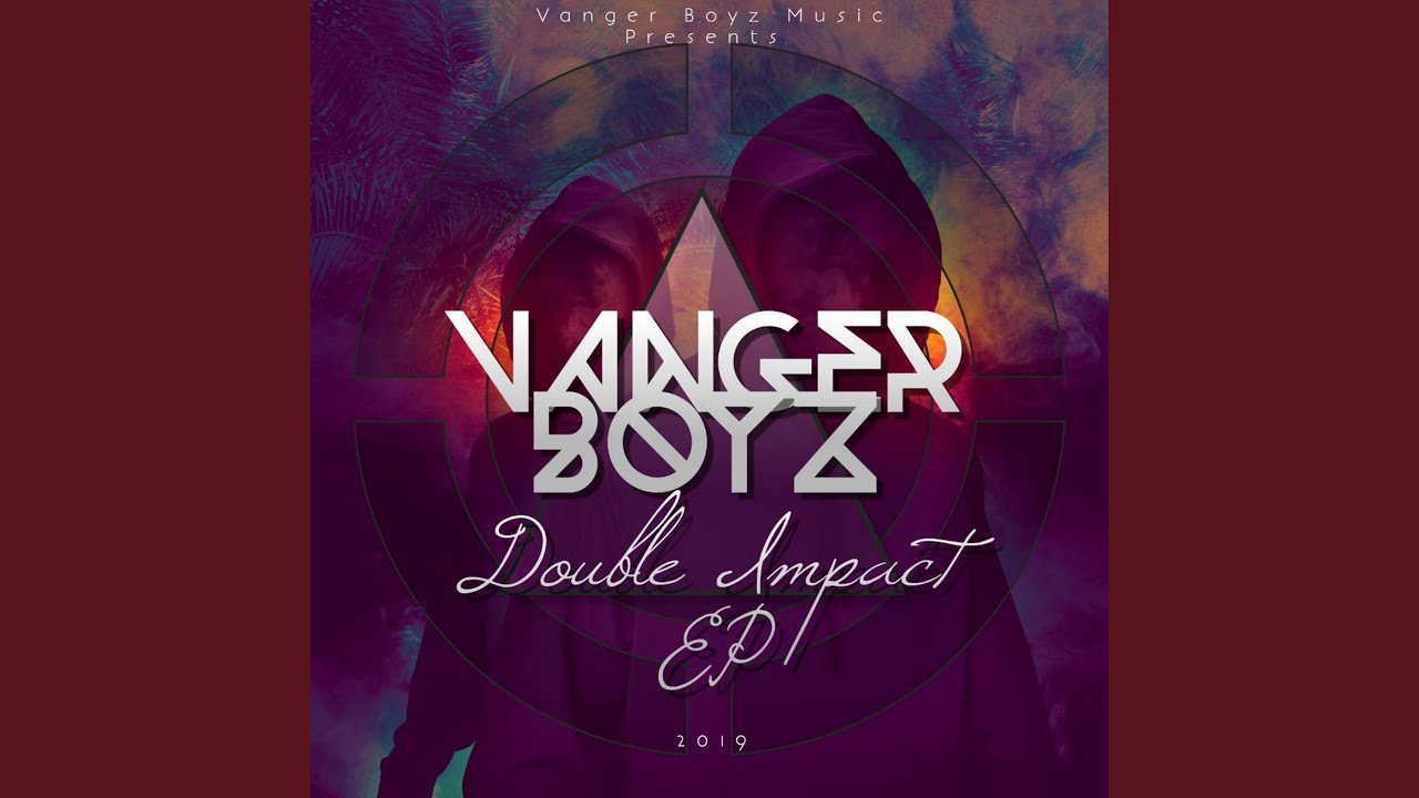 Vunga Sango (feat. Vis Game) - YouTube Music