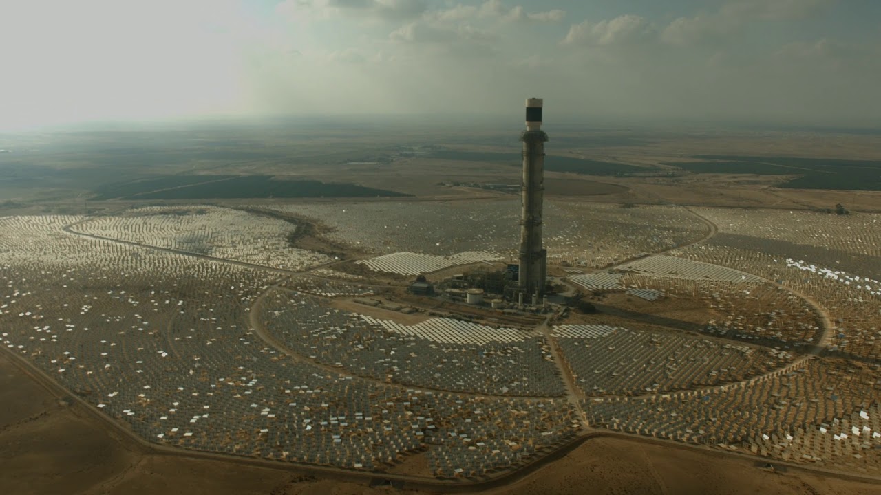 2018 08 02 Megalim Ashalim B - YouTube