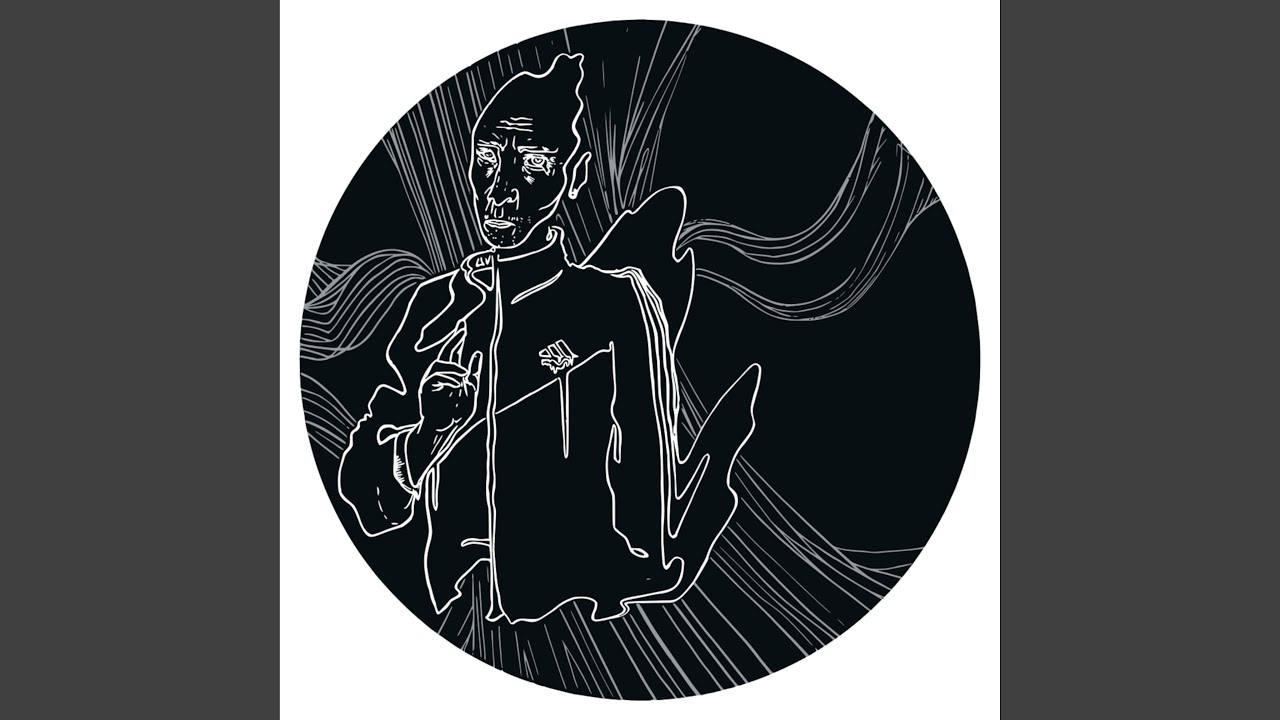 Odyssey (Max Raskin Remix) - YouTube