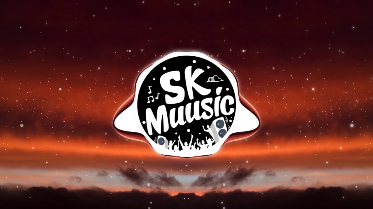 Flume - Numb & Getting Colder (feat. Kucka) [Baauer Remix] - YouTube