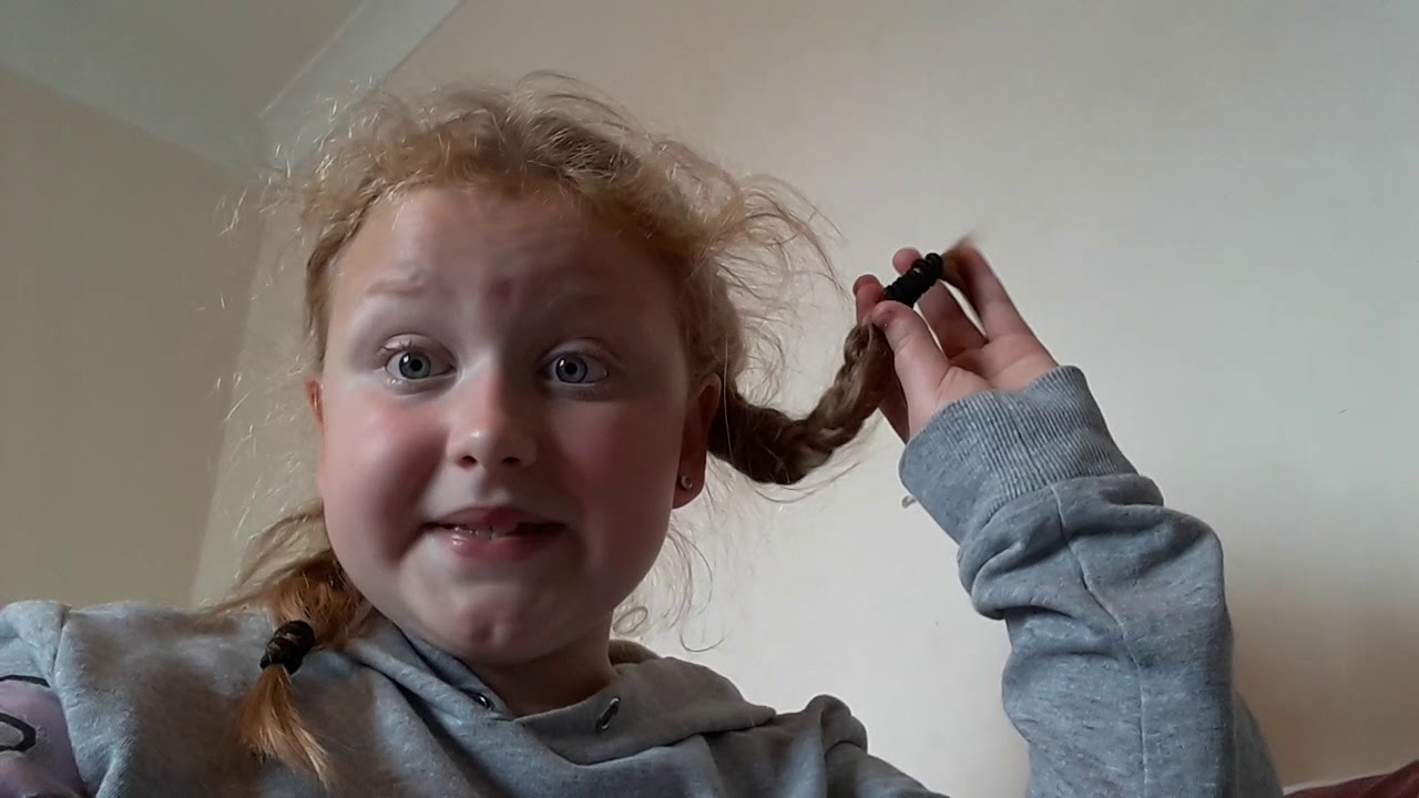 I'm leaving ......... for a bit - YouTube