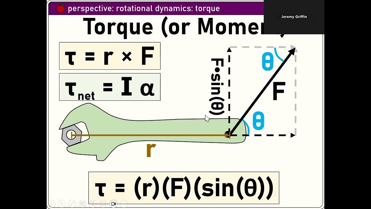 2025 0109 - AP Physics Day 87 - Torque Lab - Seesaw - YouTube