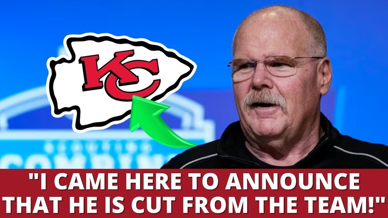 THE CHIEFS KINGDOM TOMAHAWK CHOP - YouTube