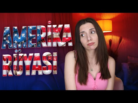 ÇALIŞIRKEN BAŞIMA GELEN TÜM KÖTÜ OLAYLAR! #storytime