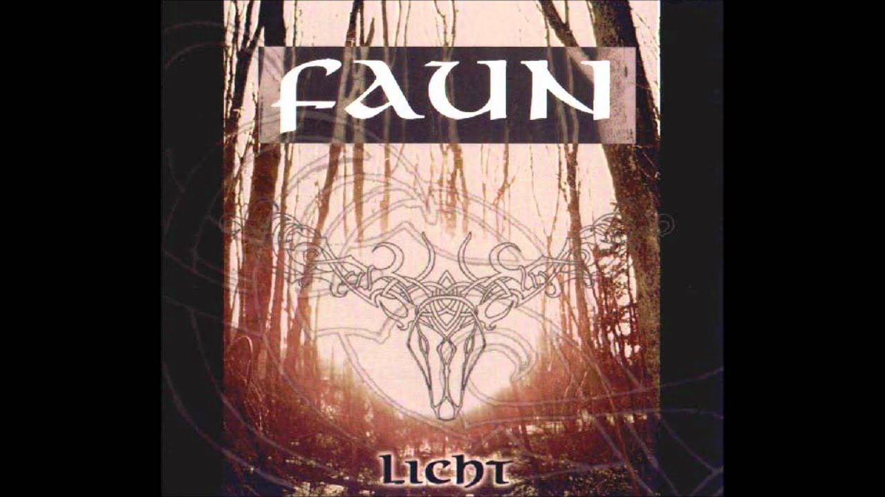Faun - Egil Saga - YouTube