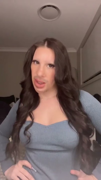 Bug Youtube