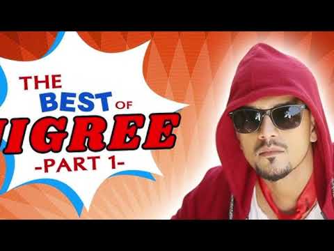 Sakkigoni New Extra Part ? Sakkigoni New Episode Today || Never Back ...