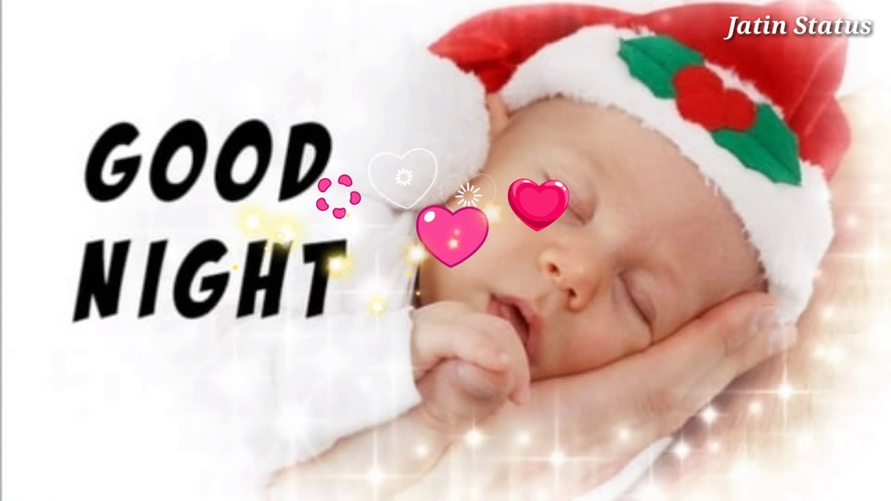 Good night video, Good night song, Good night, Good Night status, Good ...