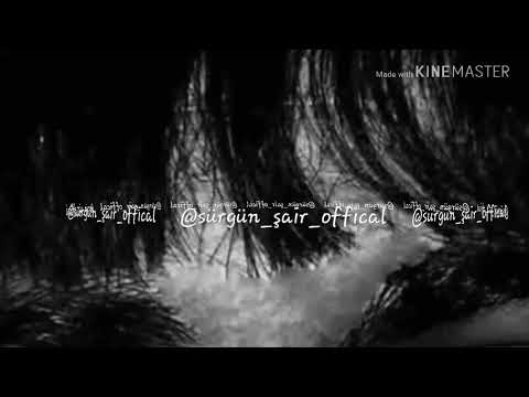 Kısa kısa damar şarkı