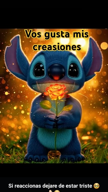 cuál te gusta mas - YouTube