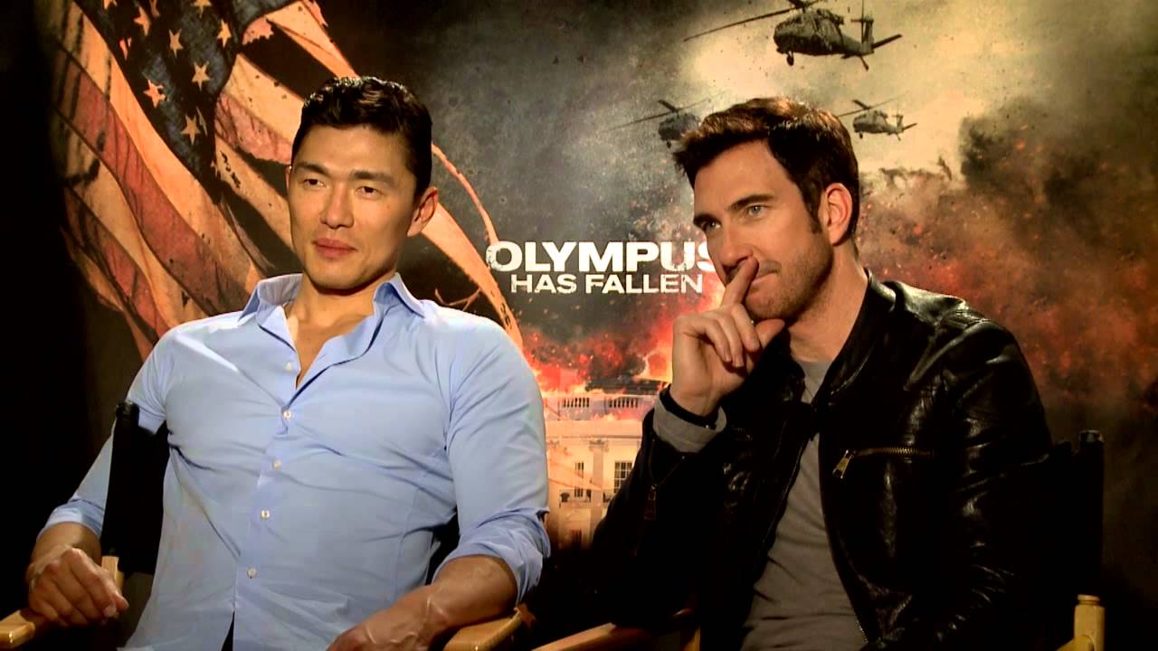 None - Berita Politik