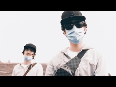 MuniGang MuniJC X CroftBlock Crasha - Trap [ Slowed ] - YouTube