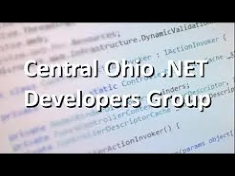Level Up with AWS SAM: The Ultimate Serverless Toolkit! - Brad Knowles - YouTube