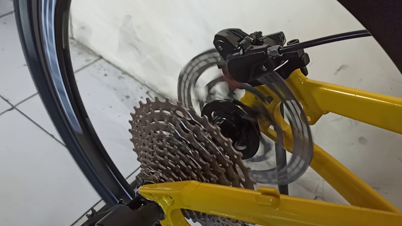 Mosso f3 20" w/ litepro 20-451 - YouTube
