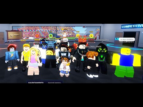 GEOMETRY DASH 😡 LAS FIJAS DEL EVENTO DE ROBLOX 🏆BLOX FRUITS! - YouTube