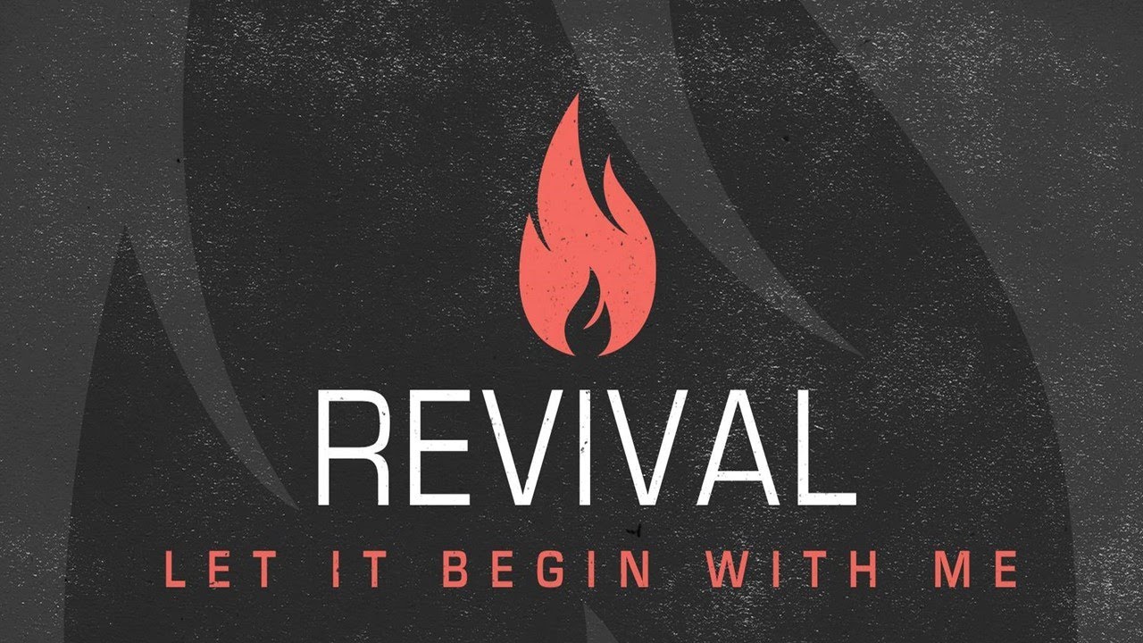 I Love My Master | 2022 Spring Revival Night 1 | Cody Zorn | (Preaching ...