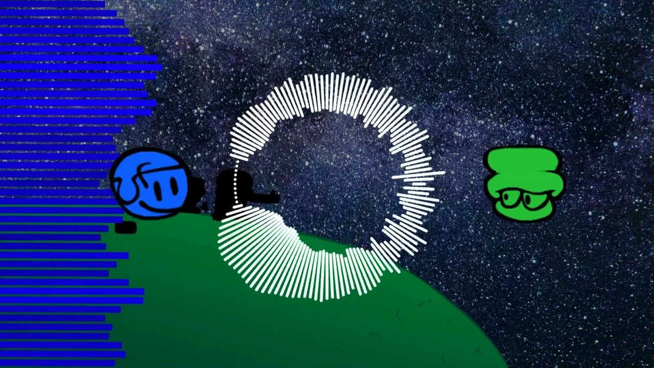 Rano but Bambi wanted to sing it with Dave - YouTube