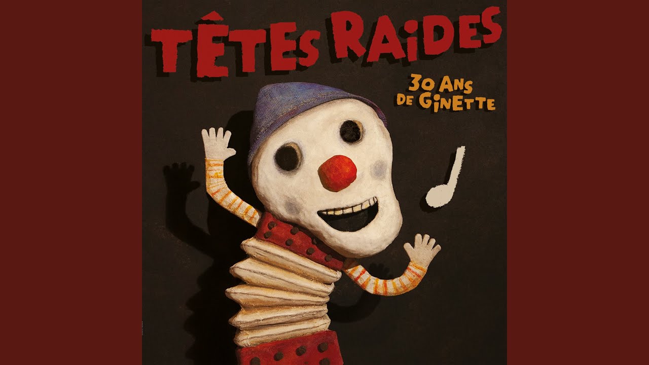 Qu'est-ce qu'on se fait chier! - YouTube