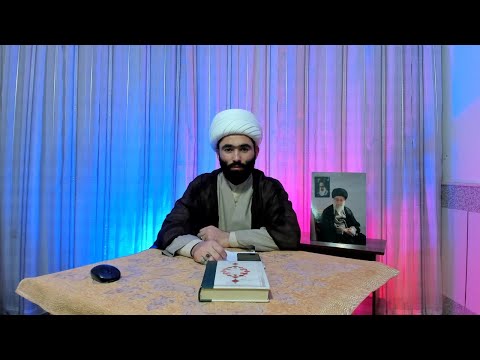 Gəlin vətən xainlərini tanıyaq 2