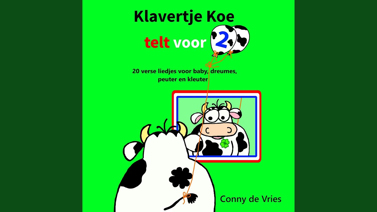 Lintendans - YouTube