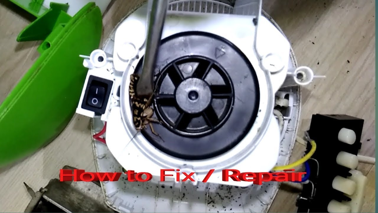 Mixer Grinder Repair Dead Problem Technical Repair nano Tech - YouTube