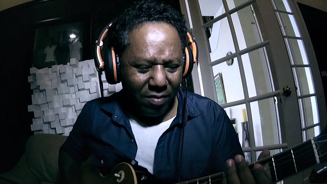 SUPA DUPS, WILLY CHIN, and KHAN in the STUDIO (MIAMI) - YouTube