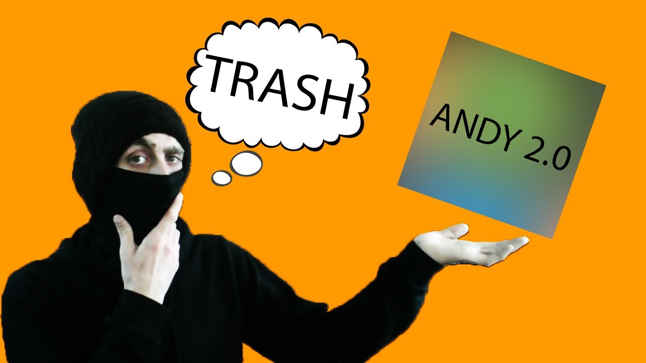 Top 10 Scambait Videos of 2022 - YouTube