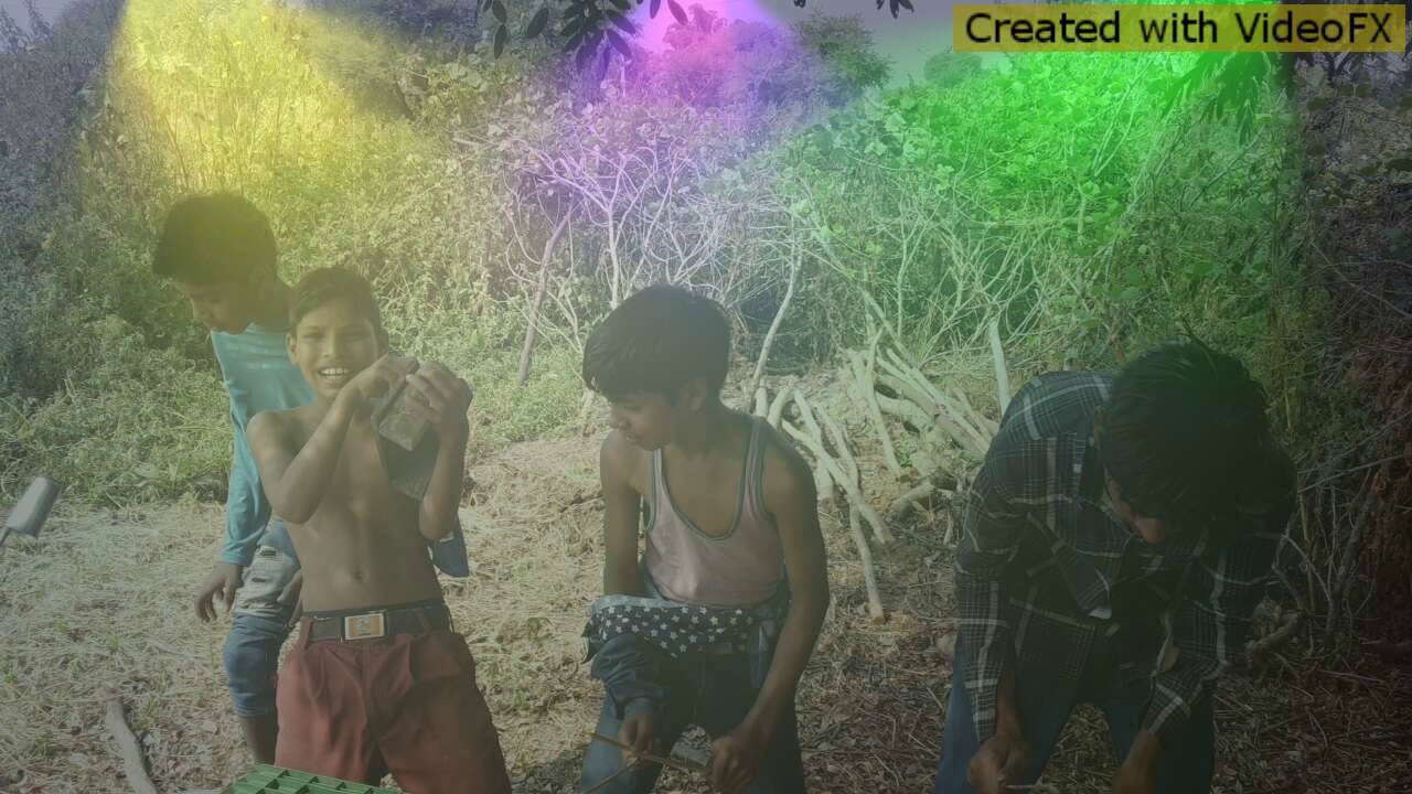 Gauri shankar rajput - YouTube