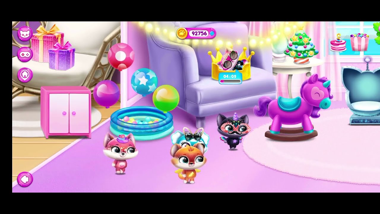 Fluvsies New Egg Premium Parrot 🔥| Tutotoons #fluvsies # ...