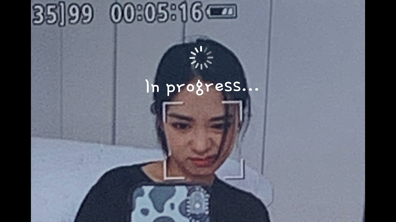 【Your Emma】 Coming soon🌿 - YouTube