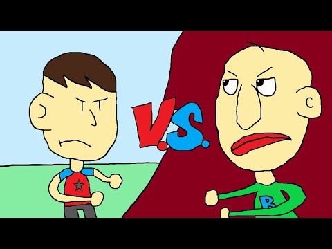 I Misbehave On The First Day Of School/Grounded - YouTube