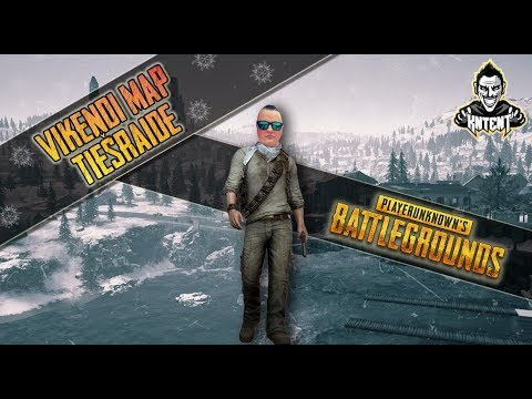 🎮 TIEŠRAIDE / PILNĪGA MISKASTE KĀRTĒJAIS PLEBG APDEITS . GO 49 ...