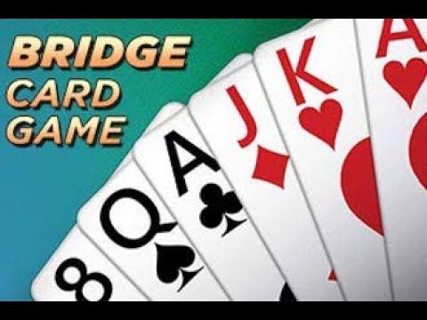 How To Play Bridge card game in hindi| ब्रिज खेलना सीखिए