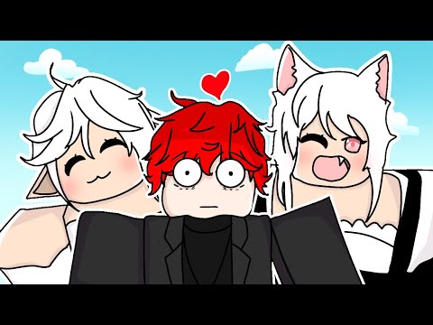 The Roblox Woman Tycoon.. - YouTube