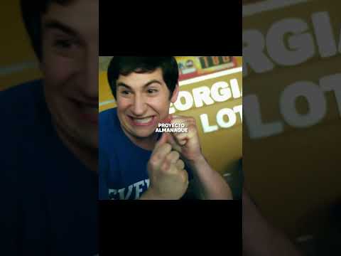 Películas para adolescentes #viral #cine #comedia #netflix #adolescentes #max #peliculas