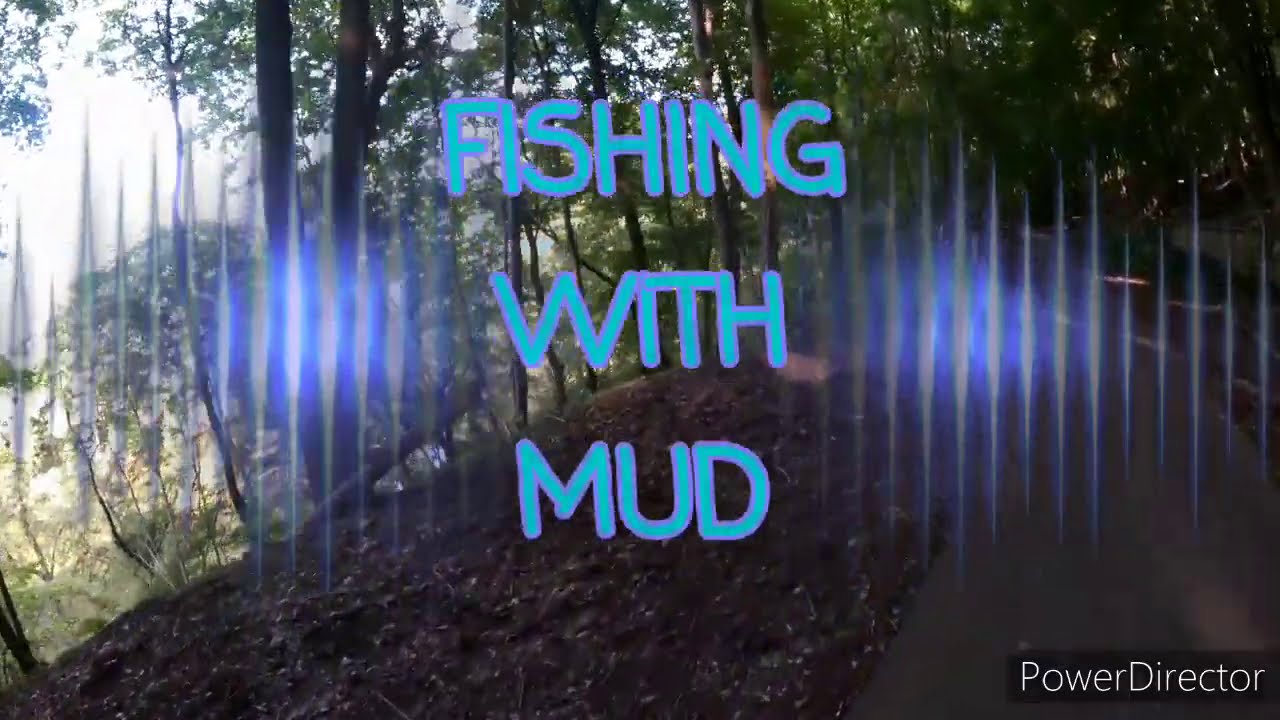 Shenango Dam Carp Fishing - YouTube