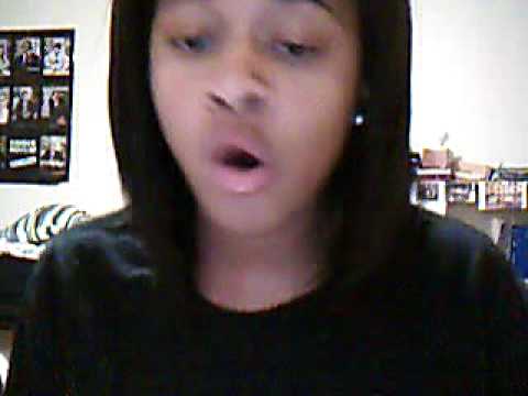 Singing So Beautiful :) - YouTube
