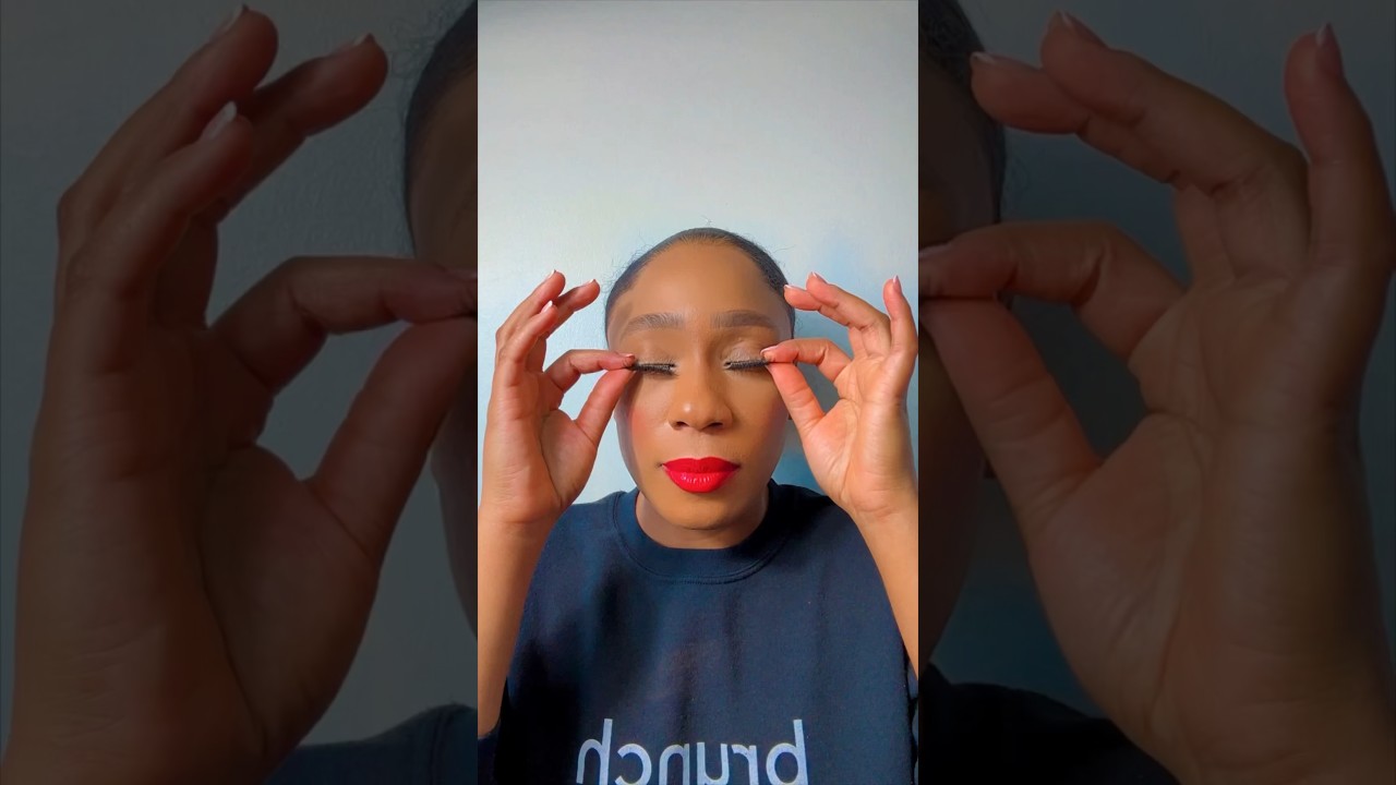 GURWM💫 #gurwm #getreadywithme - YouTube