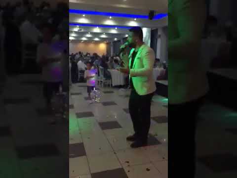 Mardin Yeşilli/ Ankara Aksaray. Düğünü  .essanteler (1)