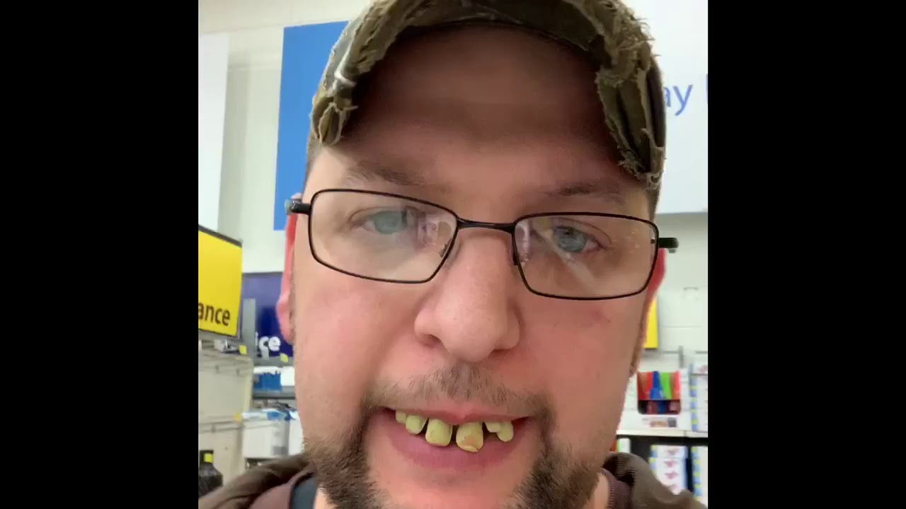 Billy Joe Bob’s thoughts - YouTube