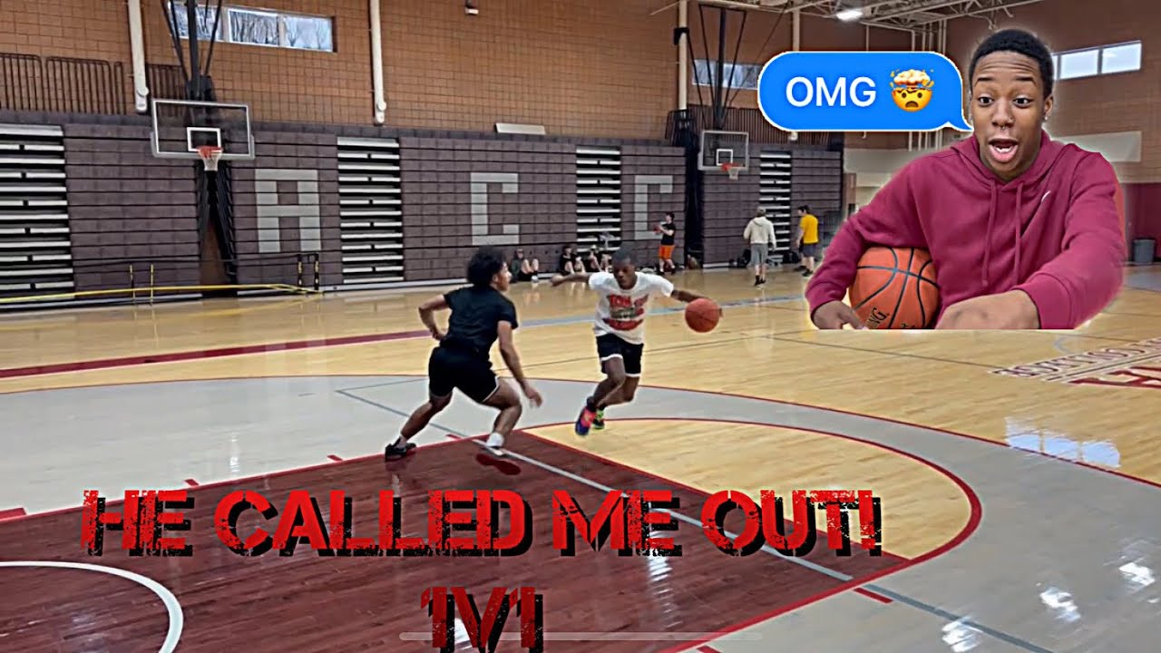 I got called out by my roommate! - YouTube