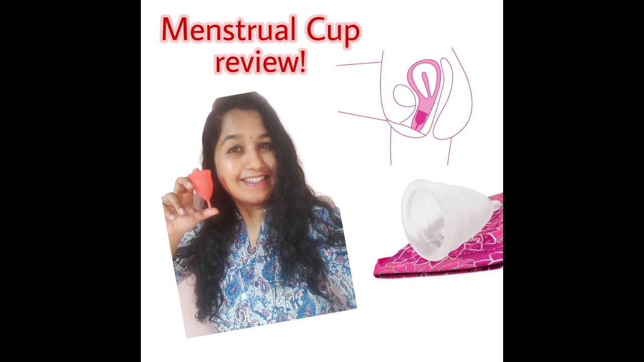 menstrual-cup-review-ft-prajna-hebbar-comfy-cup-youtube