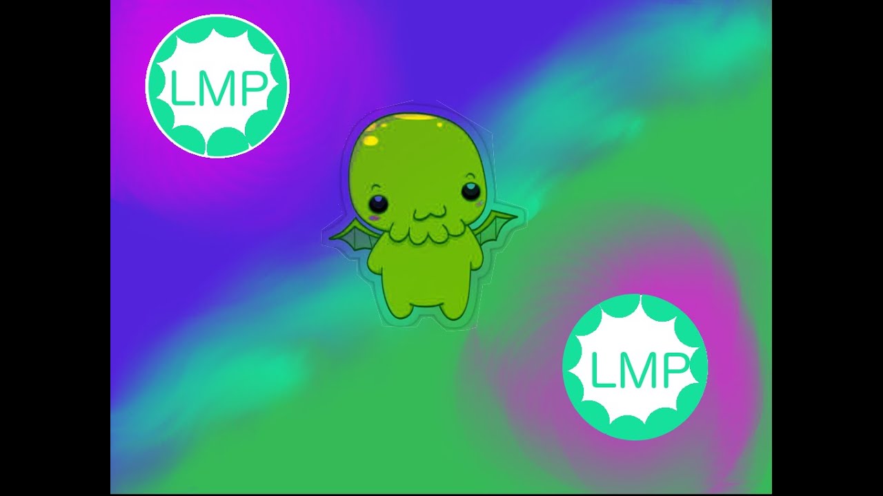 How To Blend In Gimp Speed Art YouTube how-to-blend-in-gimp-speed-art-youtube