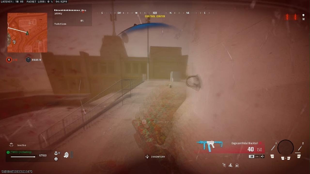 32 Got Humbled By Stackers - YouTube