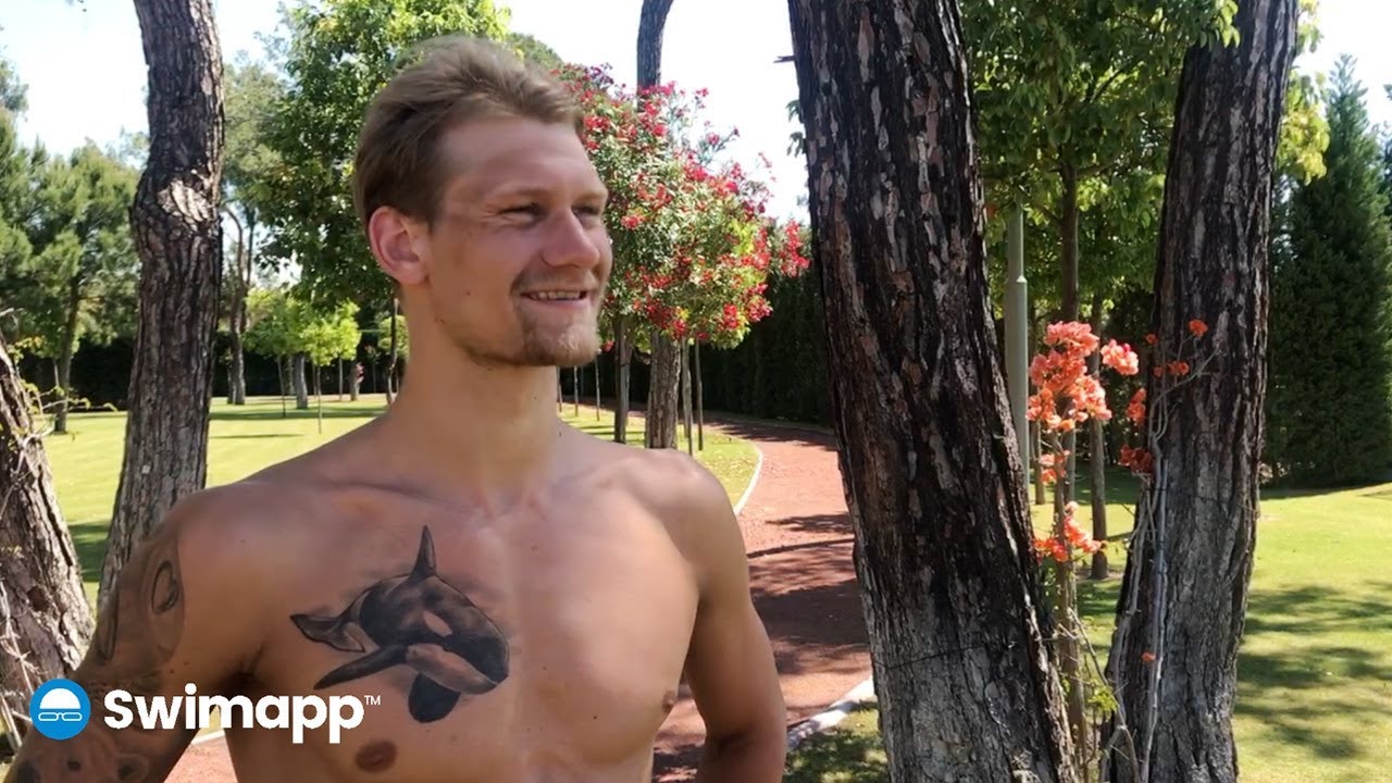 10 hurtige til Viktor Bromer - YouTube