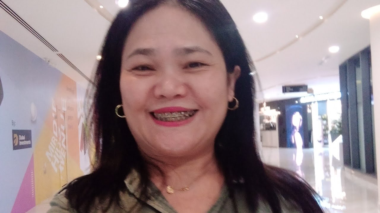 Hello Everybody Here One Heart One Family Let's Promote Now. - YouTube